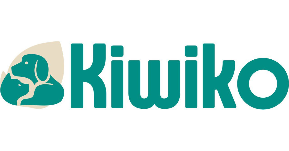 Kiwiko